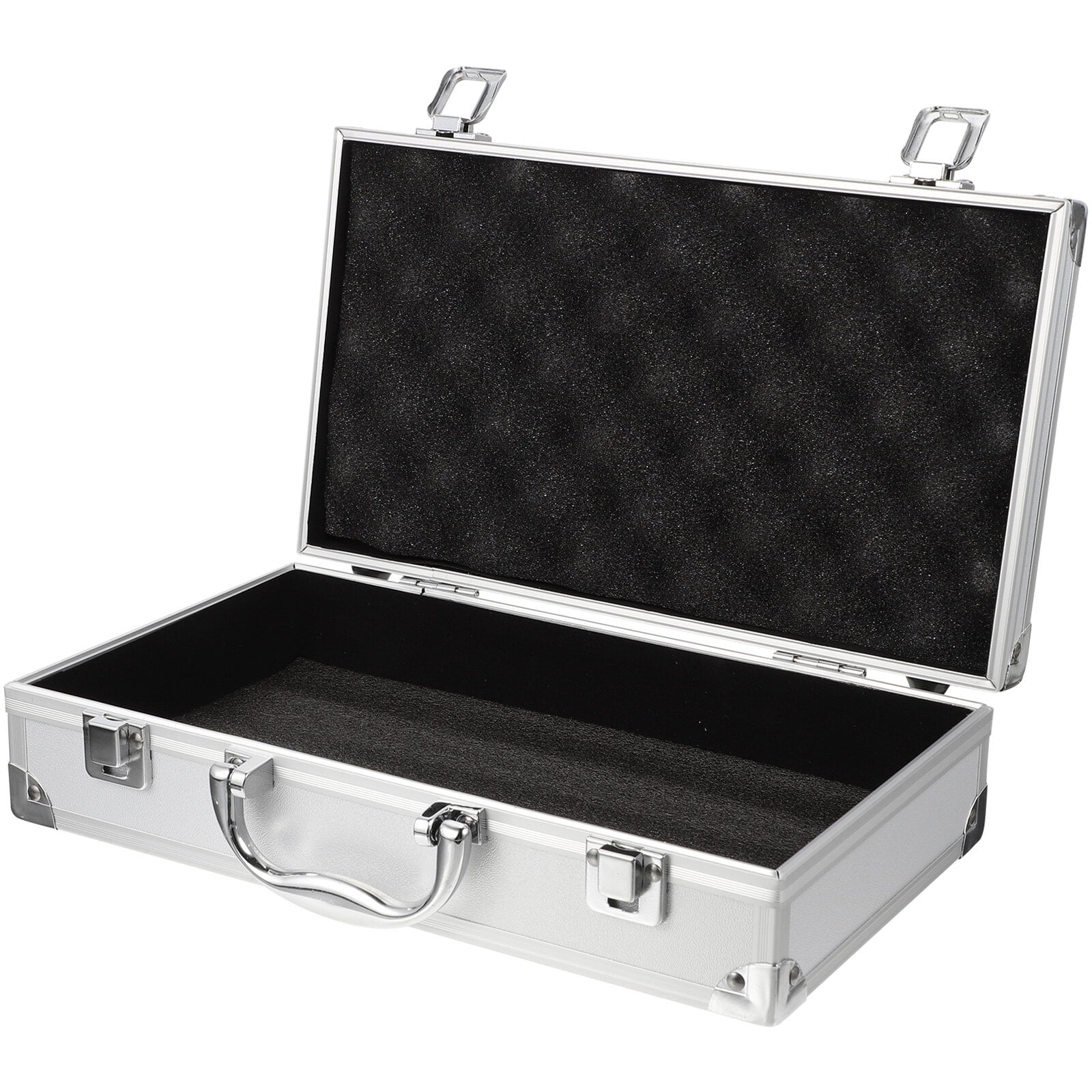 Aluminum Alloy Storage Case for Medicine Tools 1 Set Outdoor Tools ...