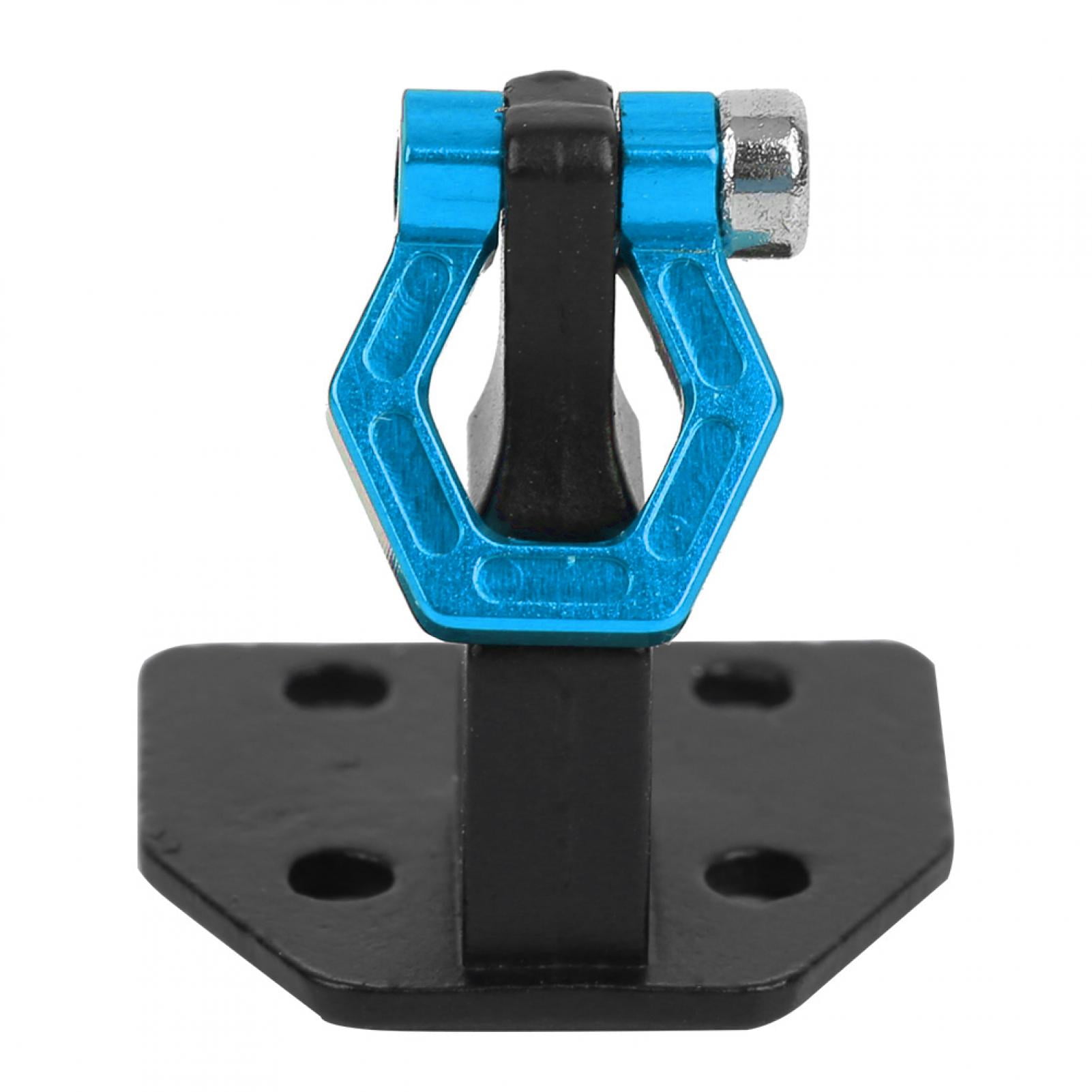 RC Car Model Accessory Extension Combiner Longer Coupler for HSP 1/8 ...