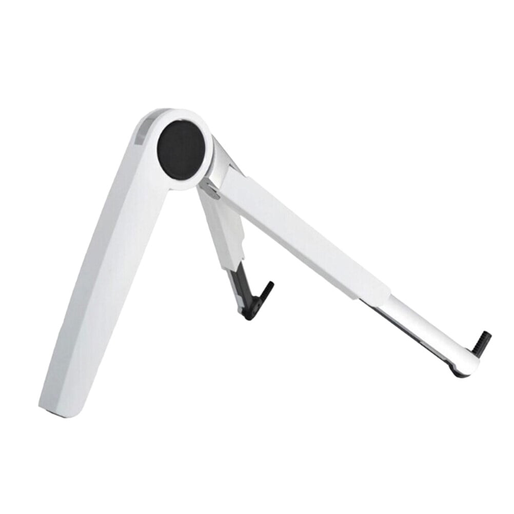 Aluminum Alloy Triangle Laptop Rack Adjustable Laptop Stand Foldable ...