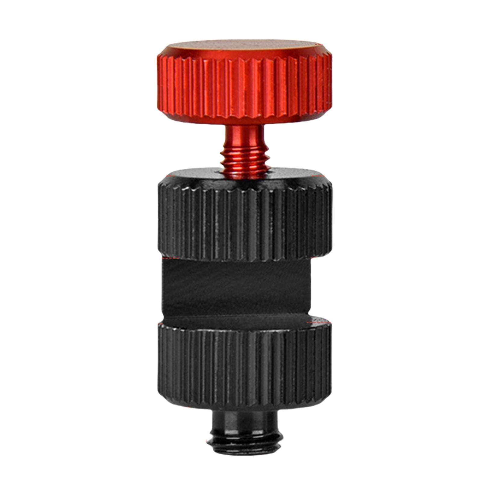 Aluminum Alloy Triangular Plate Clamp Drawing Instrument Precise ...