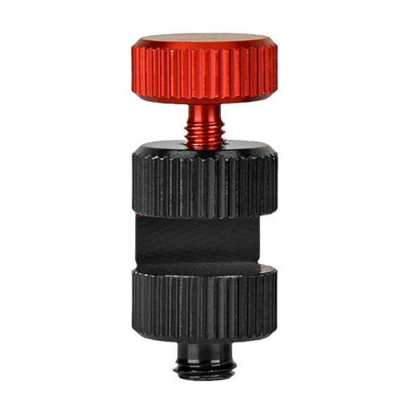 Aluminum Alloy Triangular Plate Clamp Drawing Instrument Precise ...