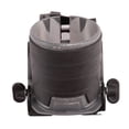 Aluminum Alloy Trimmer Machine Base Inclined Board Woodworking Edge ...