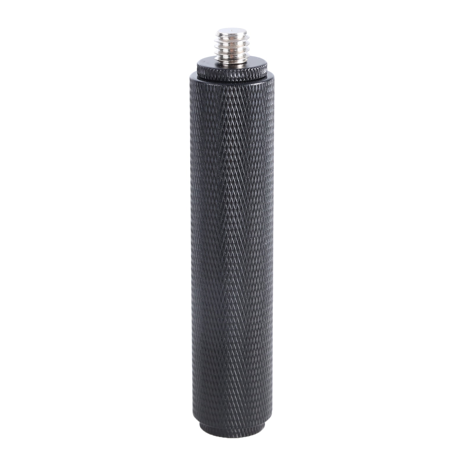 Aluminum Alloy Tripod Mount Screw 3/8" Female to Female/Male to Female ...