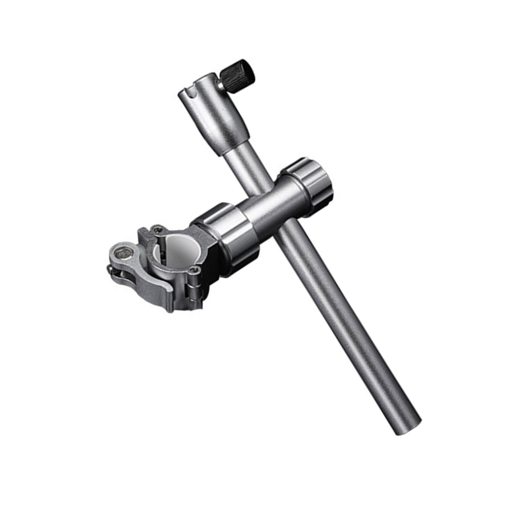 Aluminum Alloy Turret Fish Cage Fish Lures Rack Fishing Chair ...