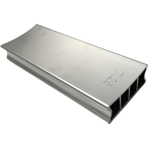 Aluminum Alloy Two Way Guitar Fretboard Radius Sanding Block Tool Size ...