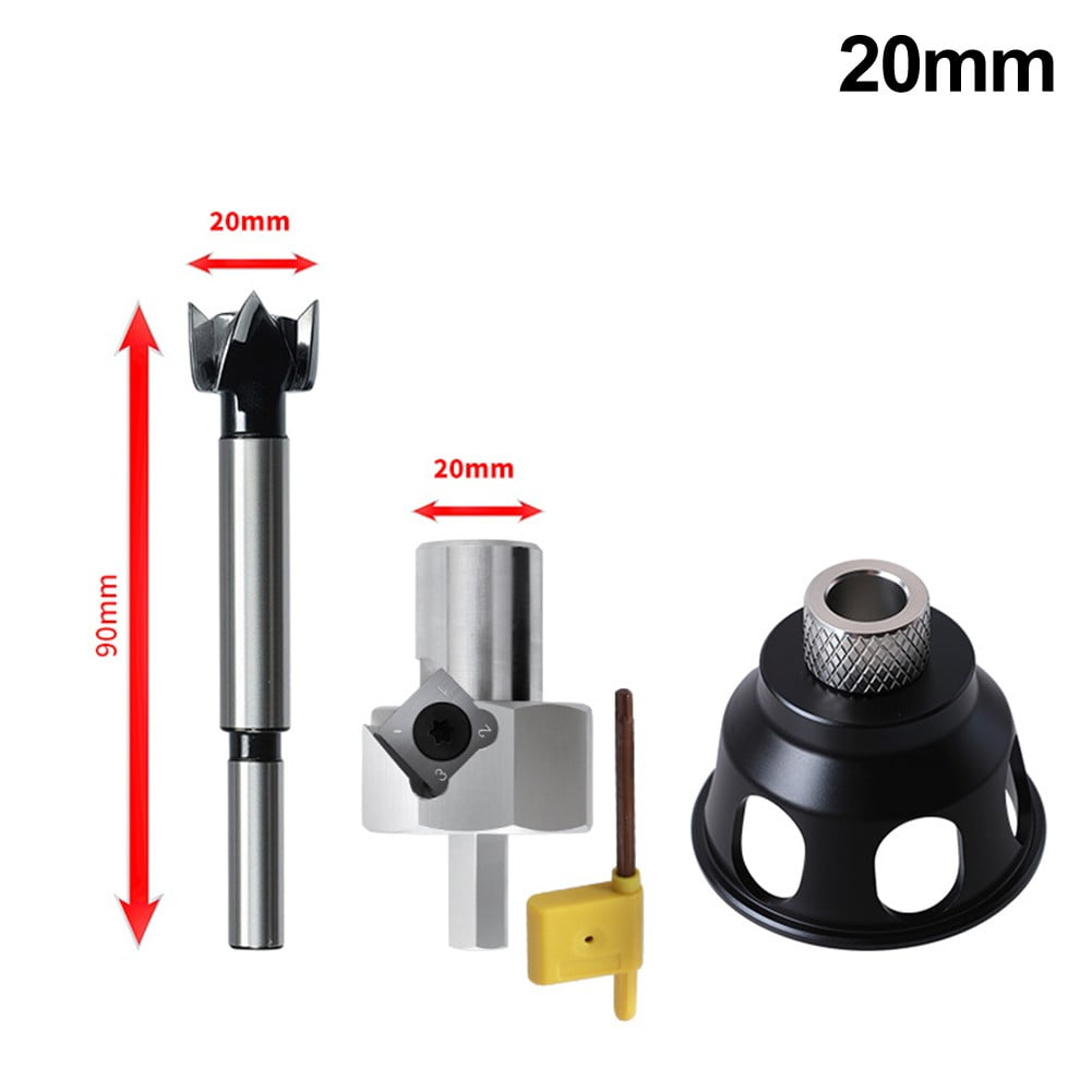 Aluminum Alloy Vertical Hole Puncher with Bushings for Precise ...