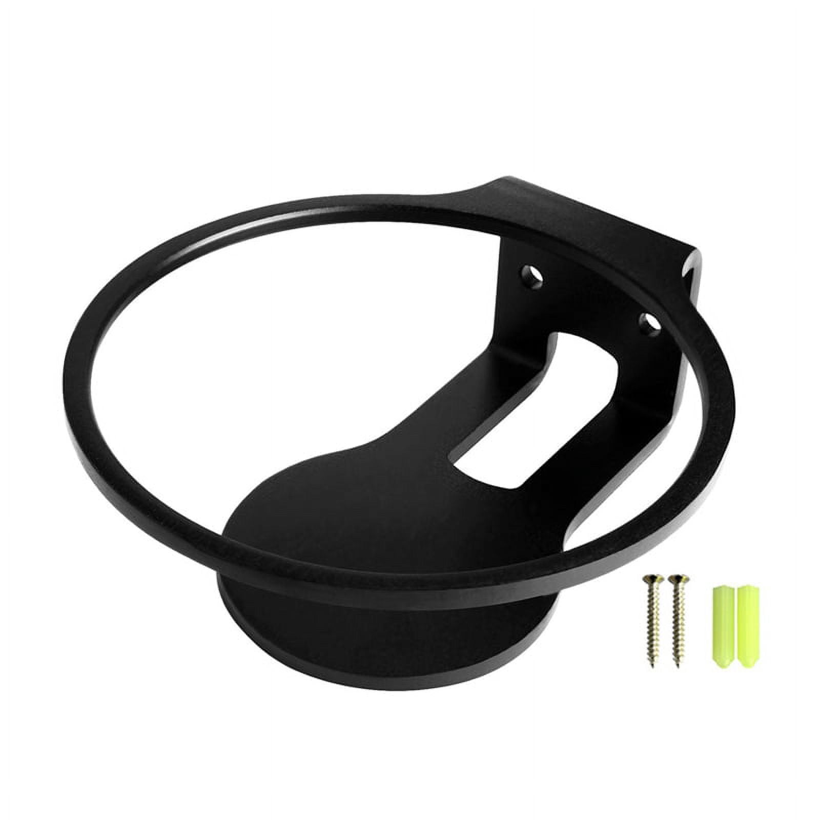 Aluminum Alloy Wall Hanger Bracket for Explore Holder Shelf Stand with ...