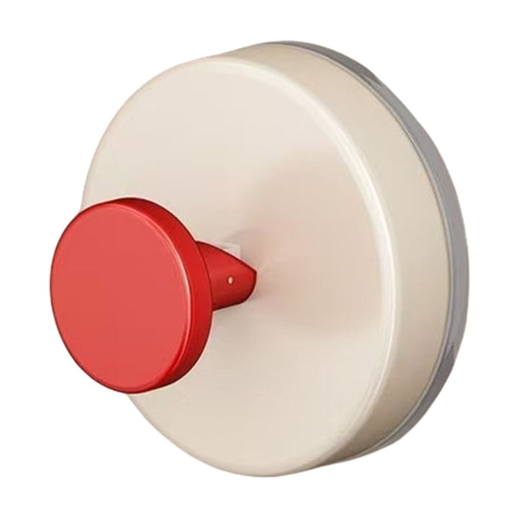 Aluminum Alloy Wall Hook Easy Mounting Home Storage Solution - Walmart.com