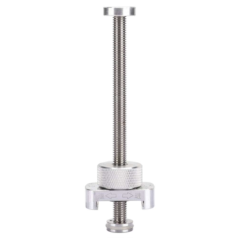 Aluminum Alloy Welding Oil Rotating Push Rod Paste Flux Soldering ...