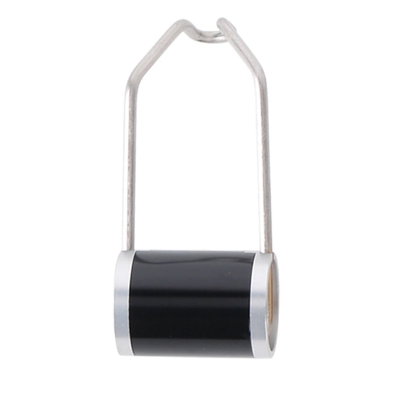 Aluminum Alloys Bicycles Light Mount High Strengths Bike Light Brackets ...