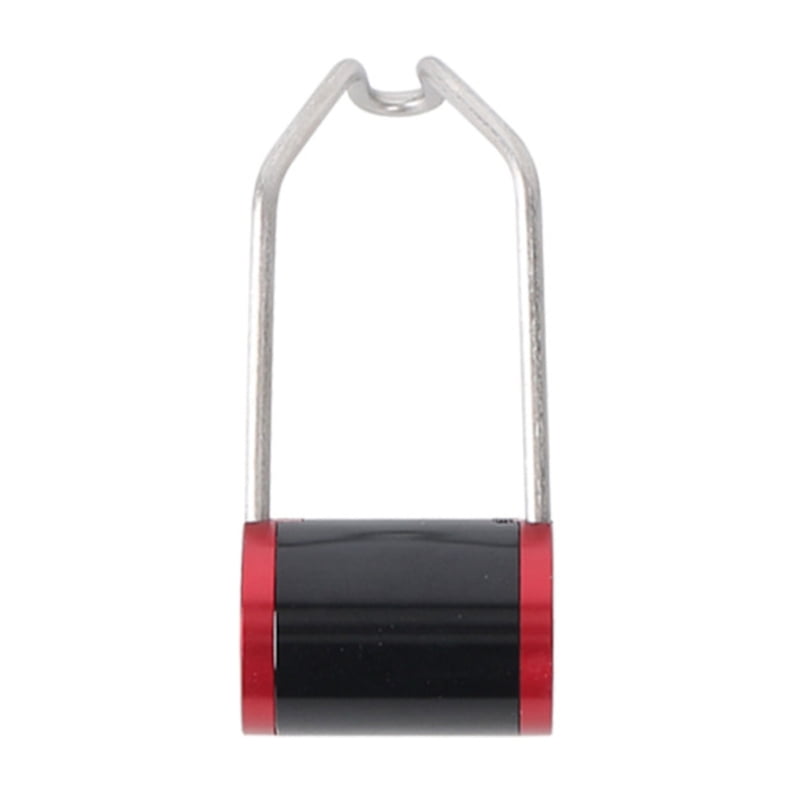 Aluminum Alloys Bicycles Light Mount High Strengths Bike Light Brackets ...