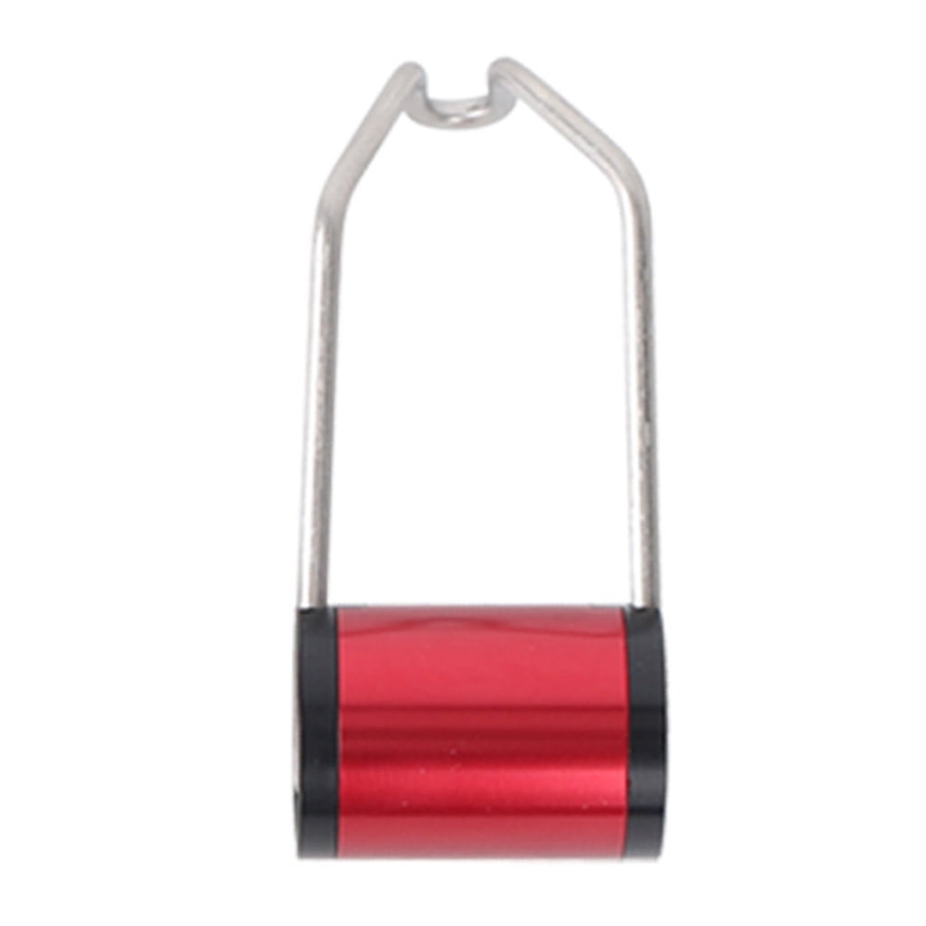 Aluminum Alloys Bicycles Light Mount High Strengths Bike Light Brackets ...