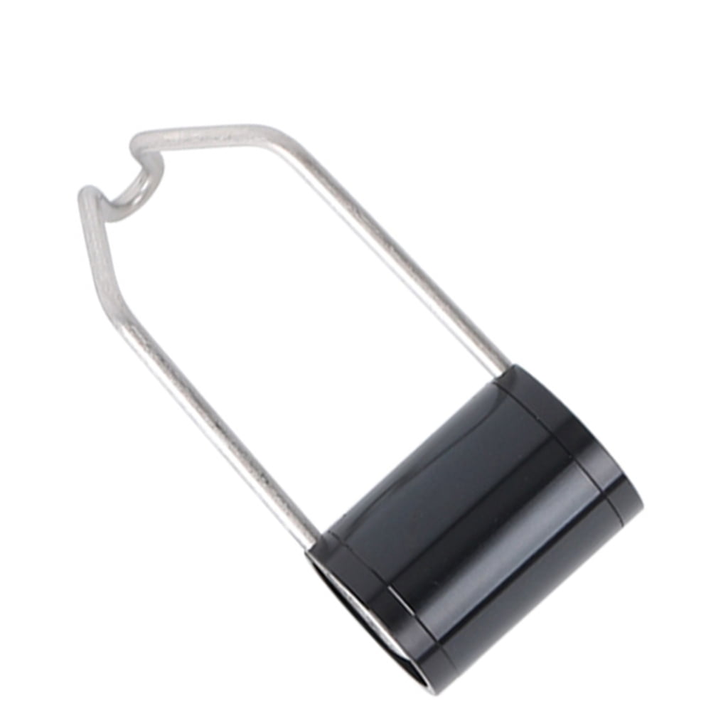 Aluminum Alloys Bicycles Light Mount High Strengths Bike Light Brackets ...