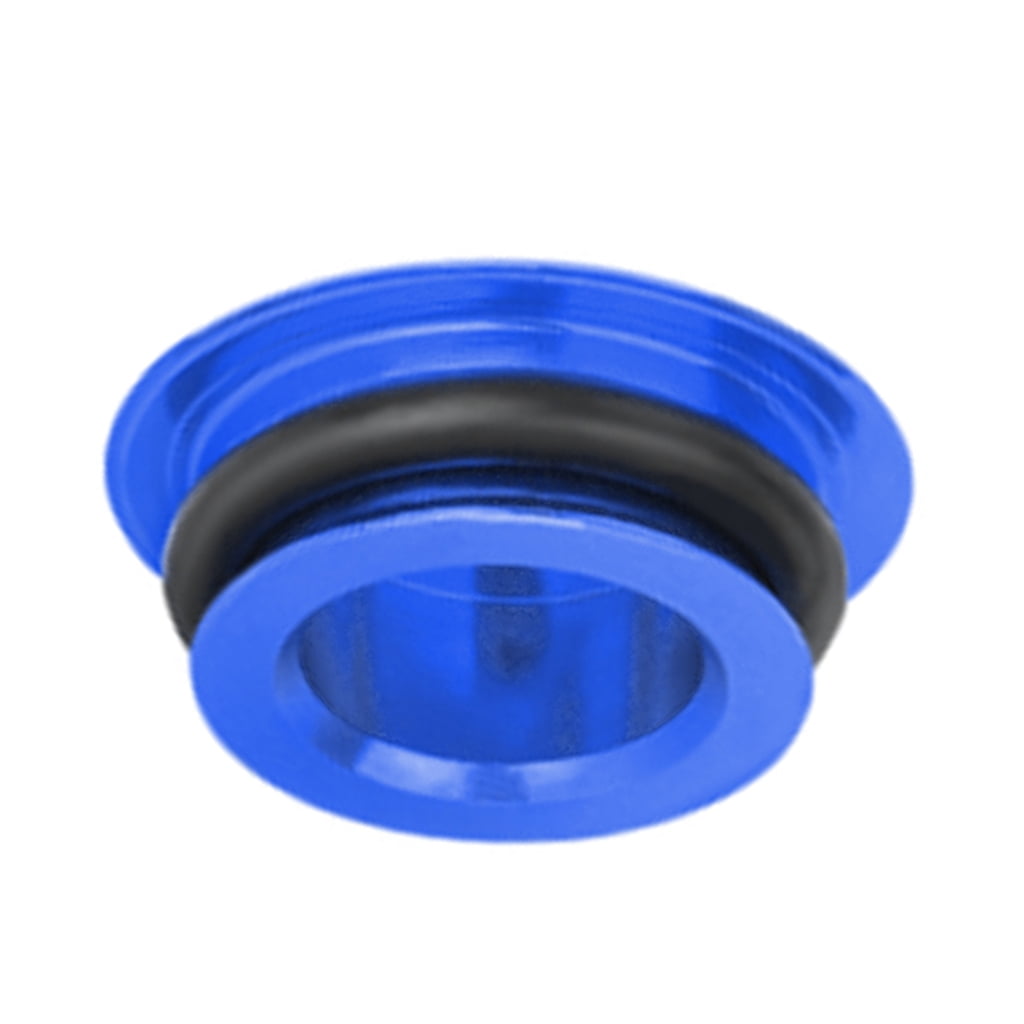 Aluminum Alloys Bicycles Teeth Plate Crank Covers Road Bike Crankset ...