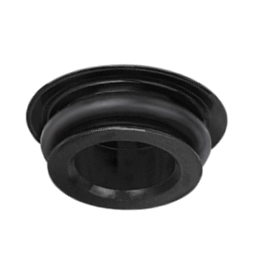 Aluminum Alloys Bicycles Teeth Plate Crank Covers Road Bike Crankset ...