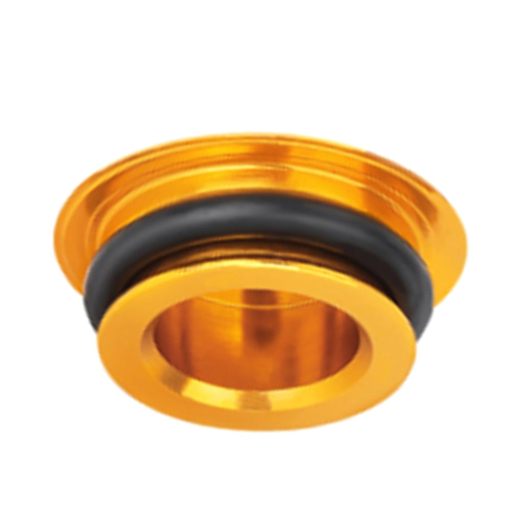 Aluminum Alloys Bicycles Teeth Plate Crank Covers Road Bike Crankset ...