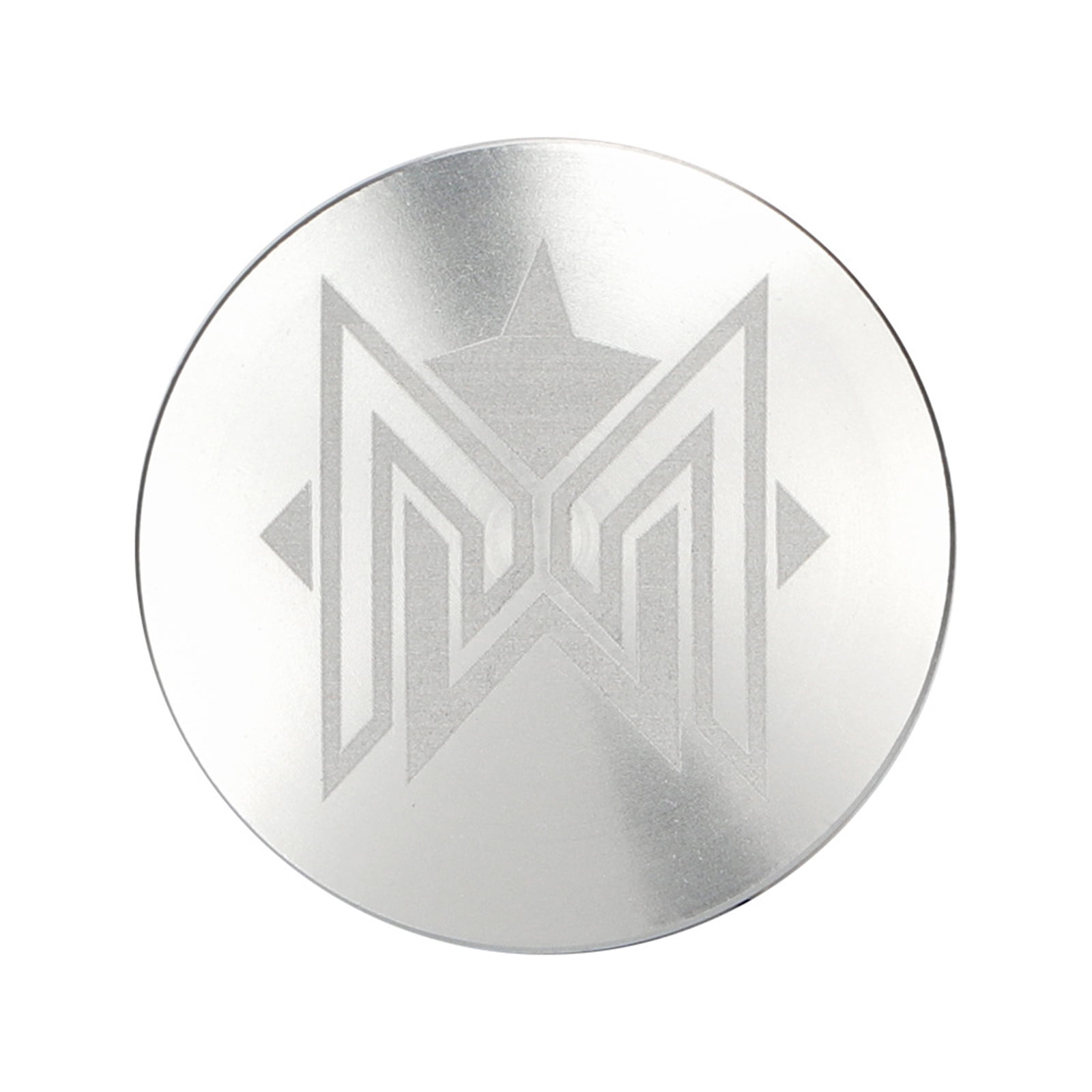 Aluminum Alloys Bicycles Teeth Plate Crank Covers Road Bike Crankset ...