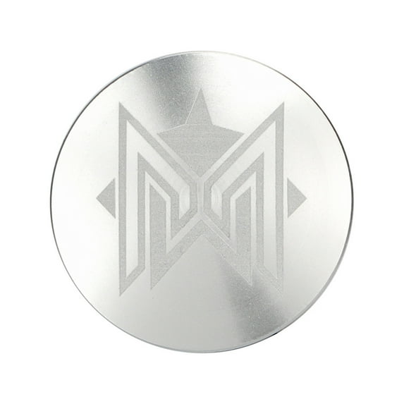 Aluminum Alloys Bicycles Teeth Plate Crank Covers Road Bike Crankset ...