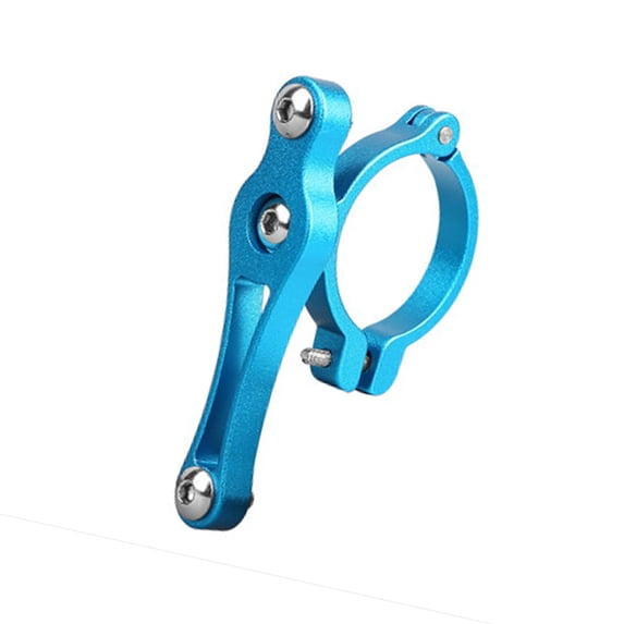 Aluminum Alloys Bicycles Water Bottles Holder Regulable Bike Handlebars ...