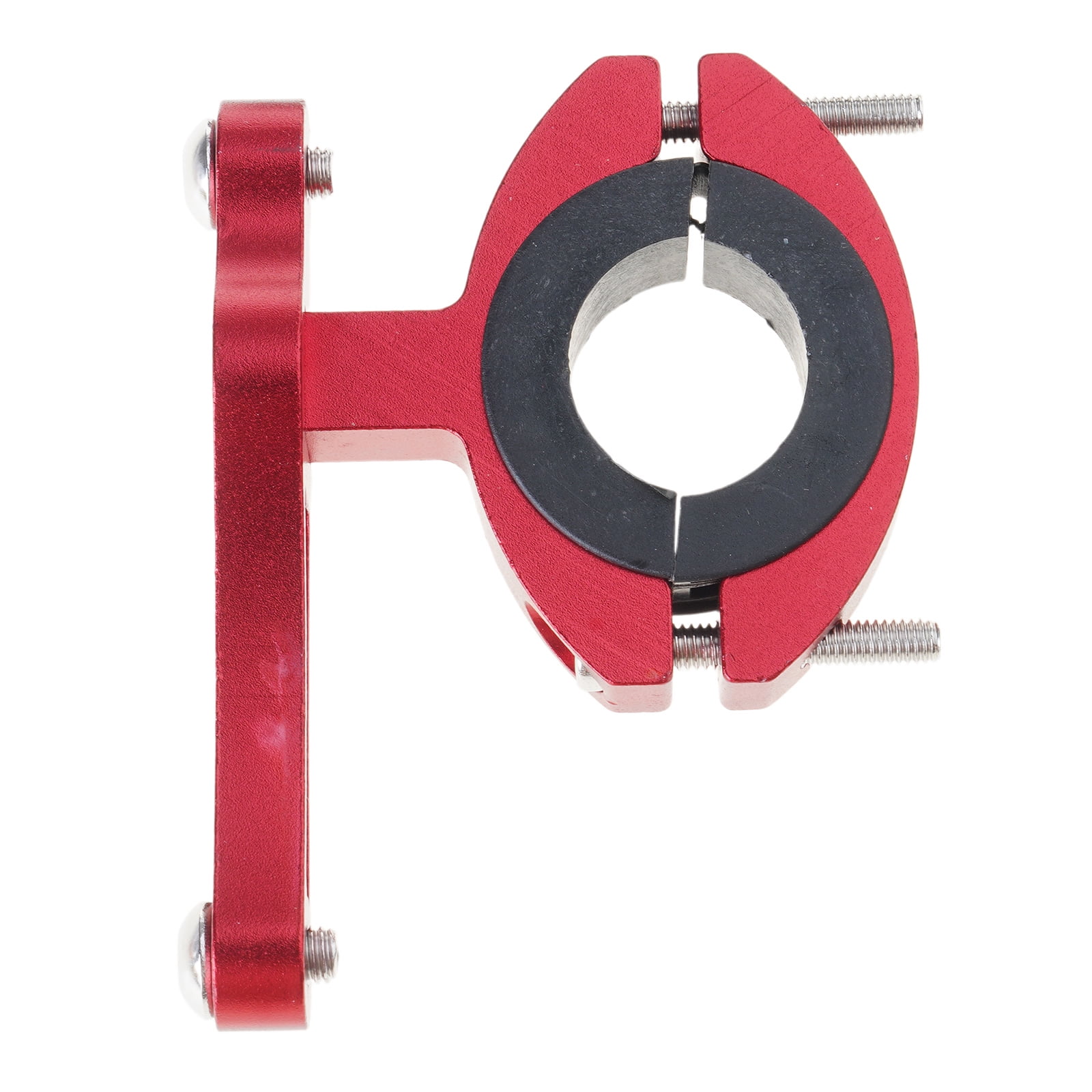 Aluminum Alloys Bicycles Water Bottles Holder Regulable Bike Handlebars ...