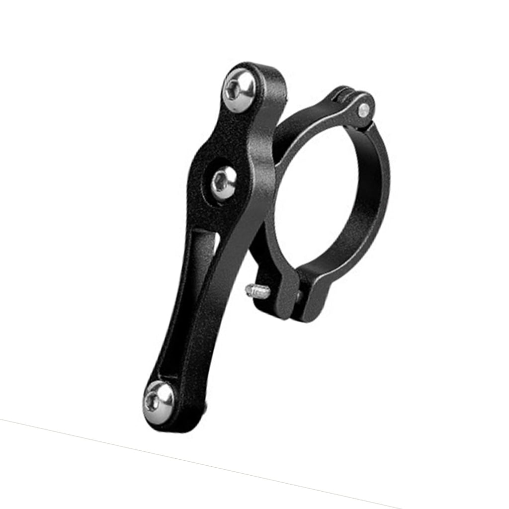 Aluminum Alloys Bicycles Water Bottles Holder Regulable Bike Handlebars ...