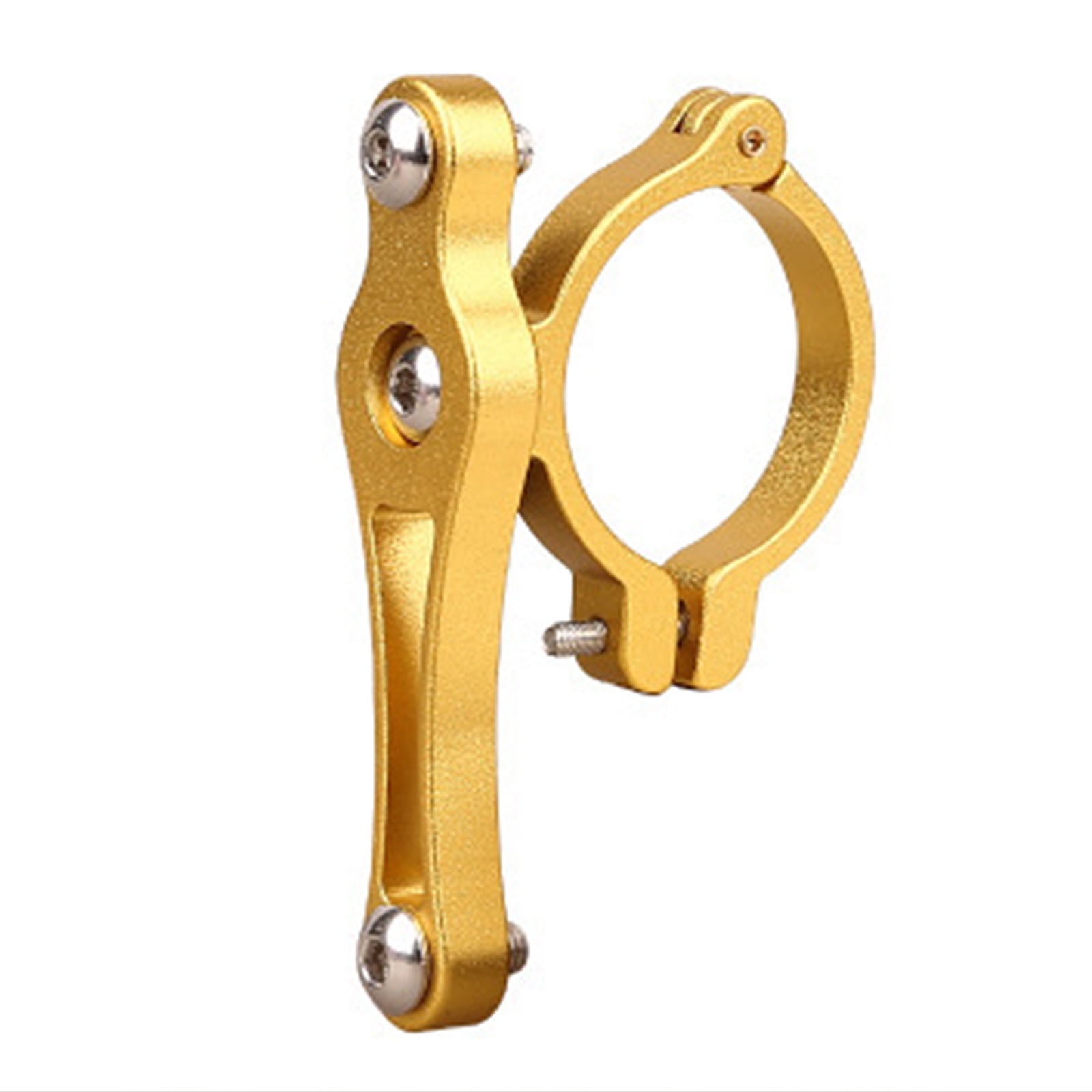 Aluminum Alloys Bicycles Water Bottles Holder Regulable Bike Handlebars ...