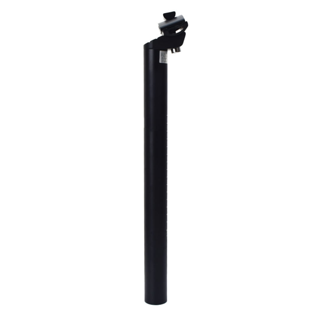 Aluminum Alloys Bike Seat Posts Seatpost Bicycles Seat Tube Replacement ...