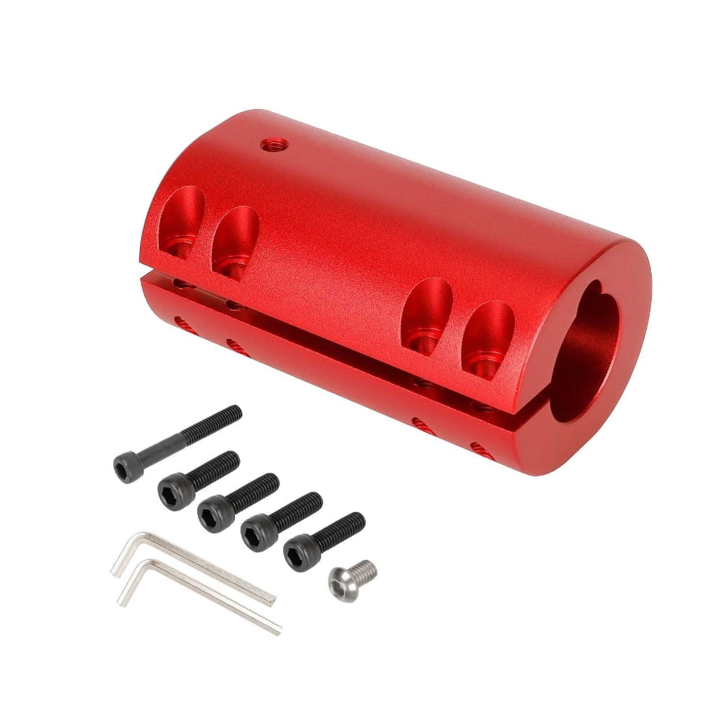 Aluminum Alloys Electric Scooter Folding Place Holder Clamp ...