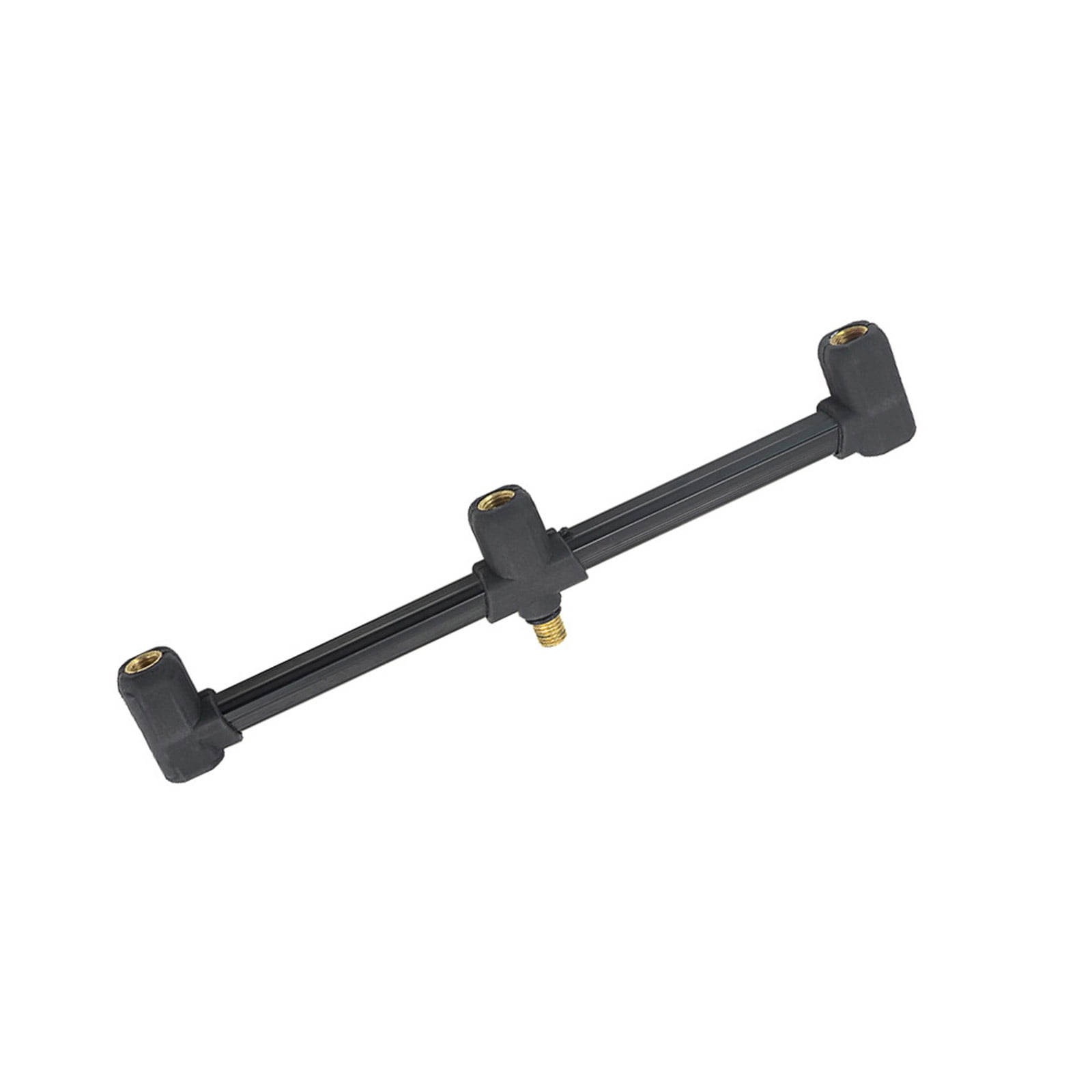 Aluminum Alloys Fishing Holder Smarted Alarms Quickly Setups Adjustable ...