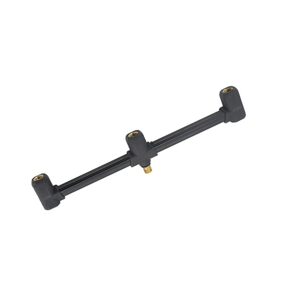 Aluminum Alloys Fishing Holder Smarted Alarms Quickly Setups Adjustable ...