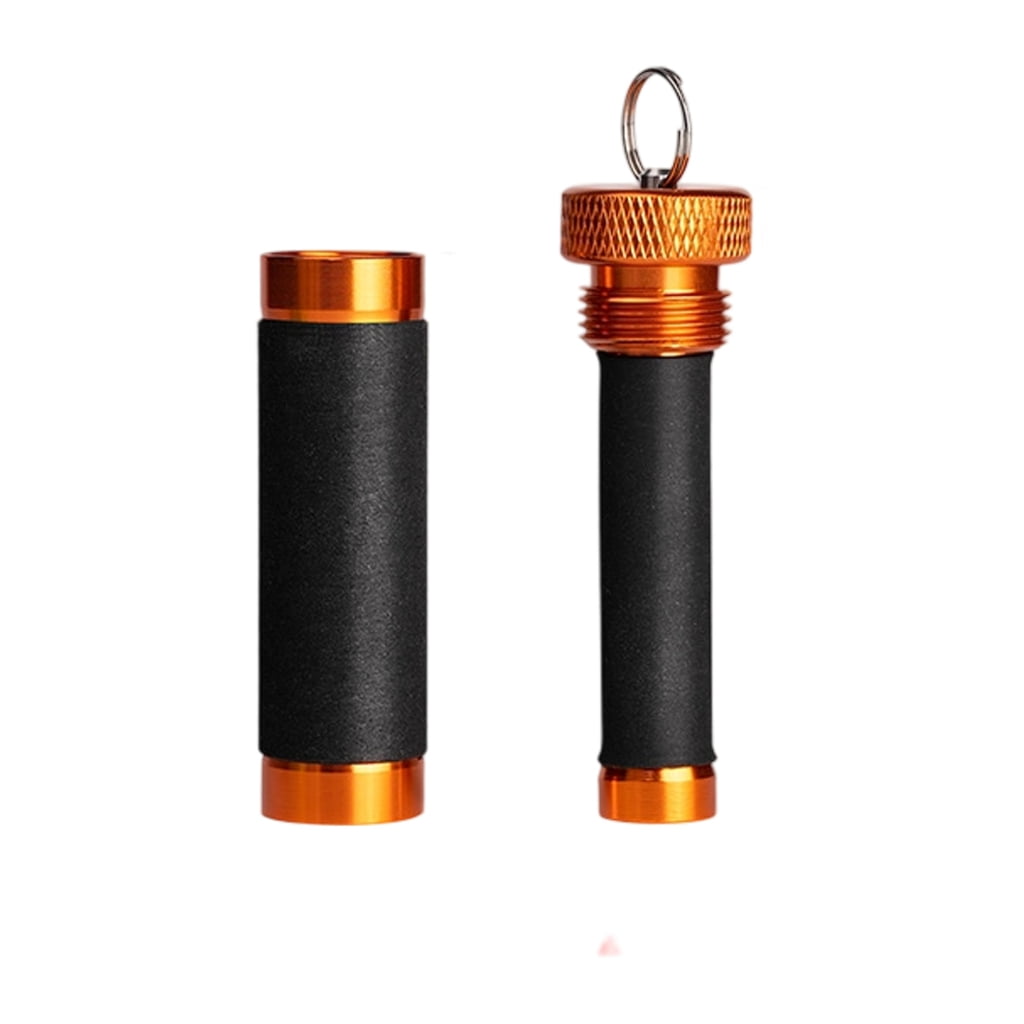 Aluminum Alloys Fishing Line Dragger Fishing Line Spooling Pull Drag ...