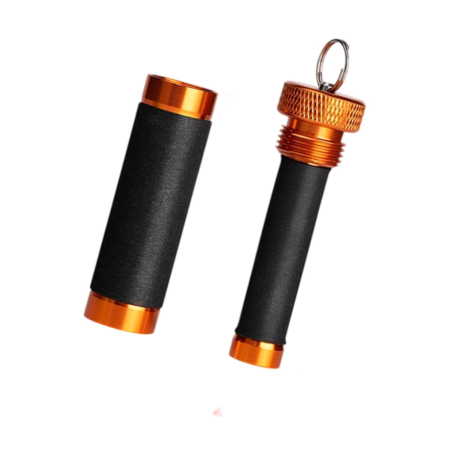 Aluminum Alloys Fishing Line Dragger Lines Spooling Pull Drag Tool Hand ...