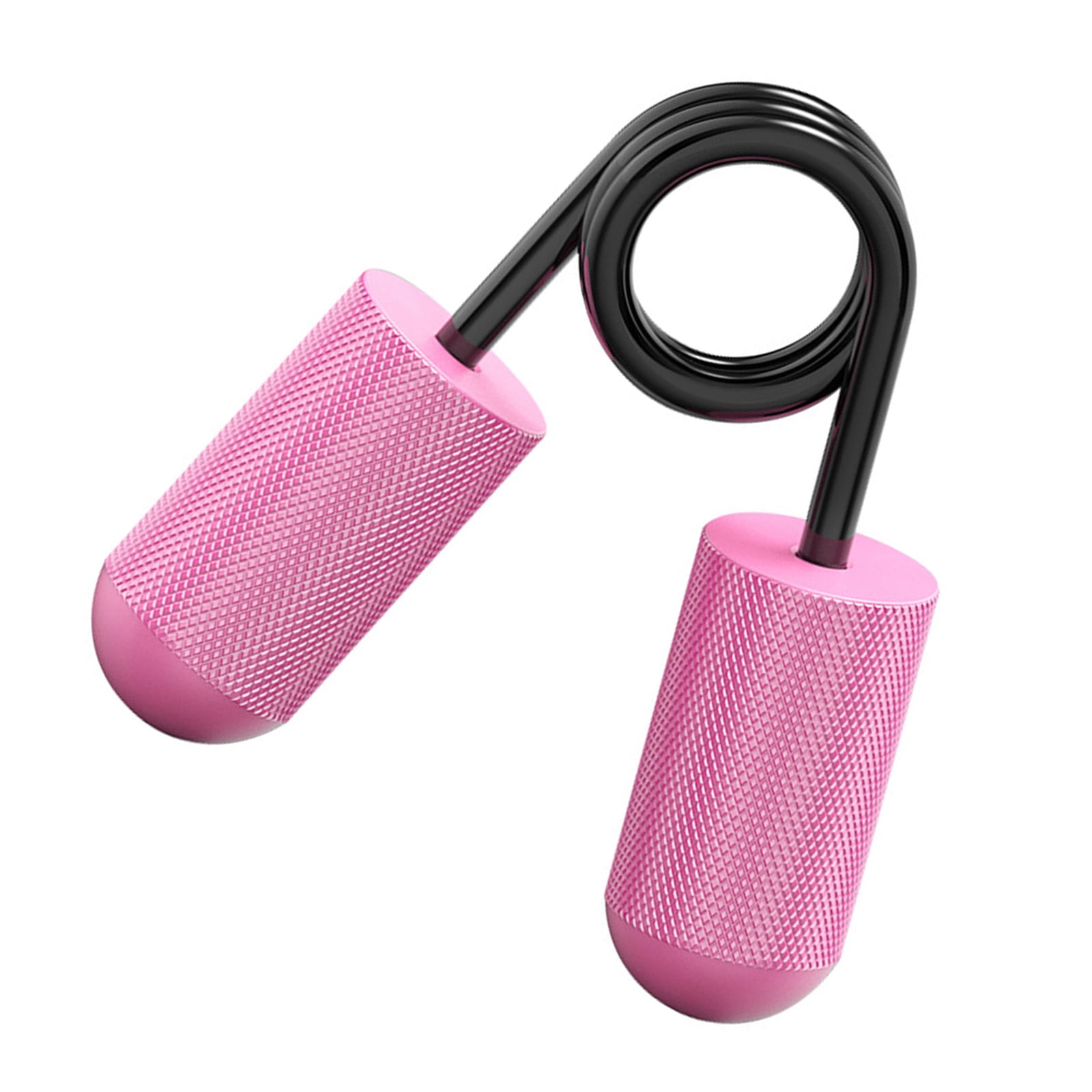 Aluminum Alloys Grip Strength Device Light Weight Wrist Gripper Finger ...