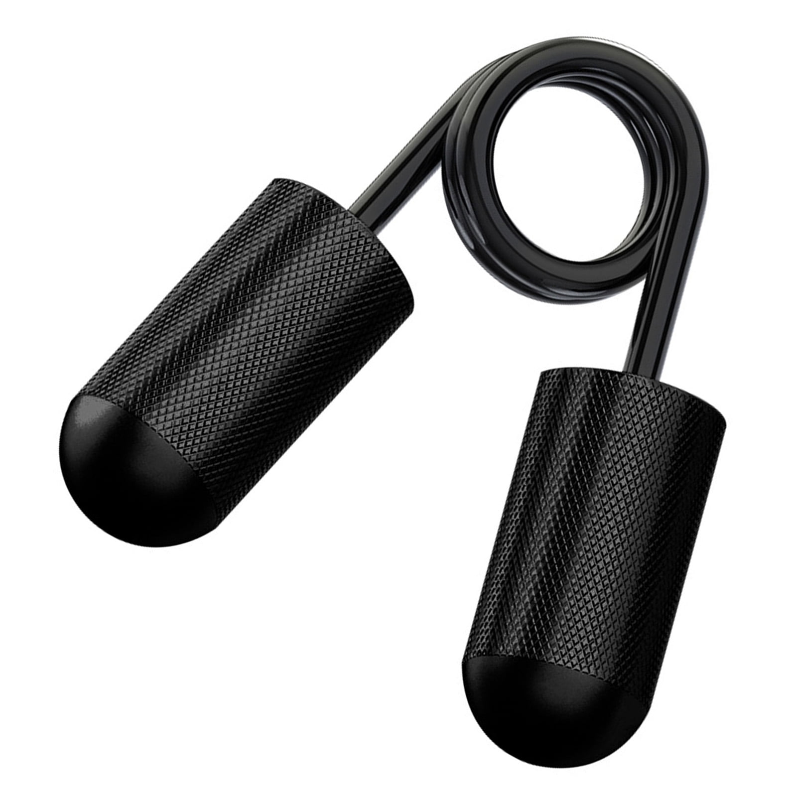 Aluminum Alloys Grip Strength Device Light Weight Wrist Gripper Finger ...