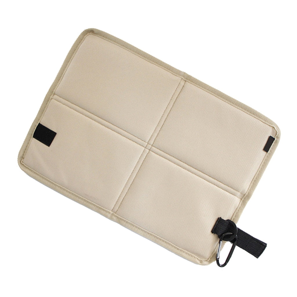 Aluminum Alloys Seats Mats Tent Floor Mats Outdoor Multipurpose Outing ...