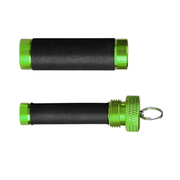 Aluminum Assist Tool for Fishing Knots Line Dragger Tightener & Puller ...