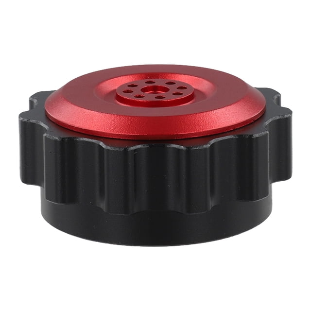 Aluminum Auto Transmission Shift Lever Knob Replacement For Ram 1500 ...