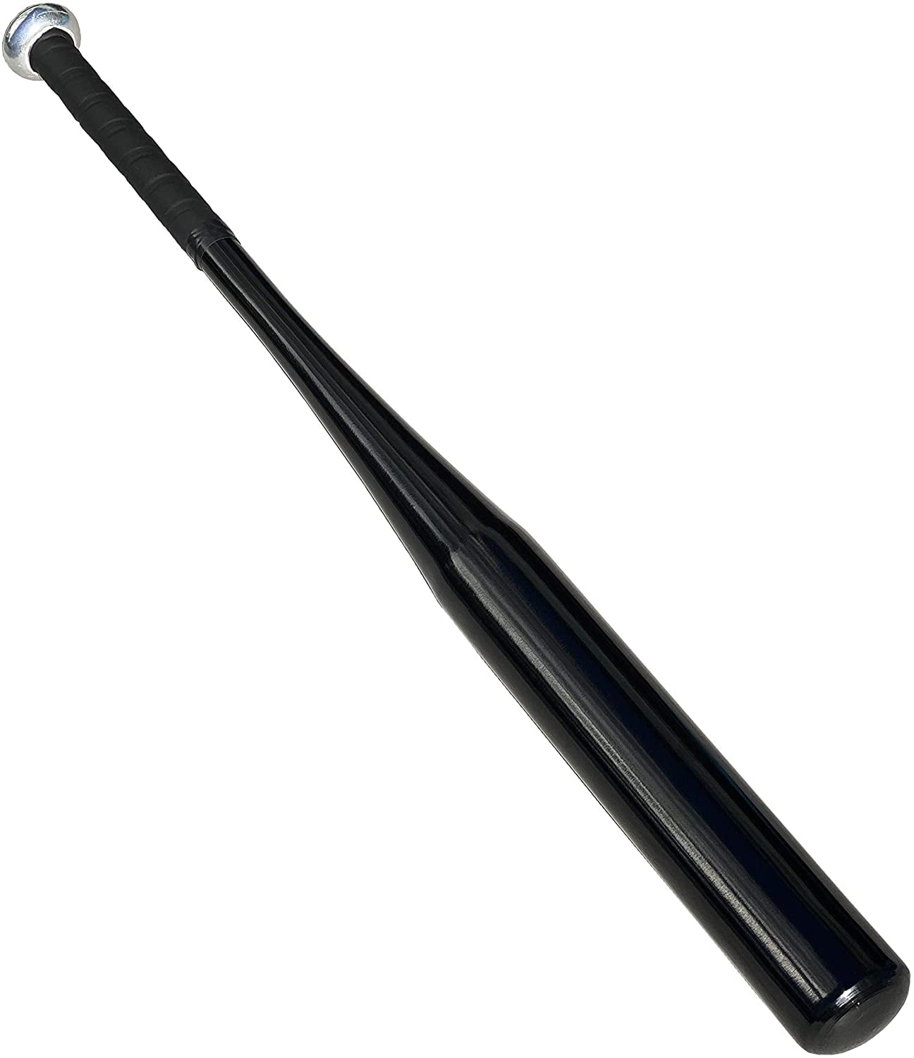KOTIONOK 28 Inch Aluminum Baseball Bat - 13 Oz - Adult Outdoor Training ...