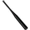 KOTIONOK 28 Inch Aluminum Baseball Bat - 13 Oz - Adult Outdoor Training ...