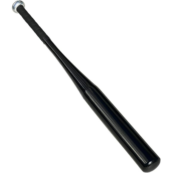 Baseball Bats 27 Inch