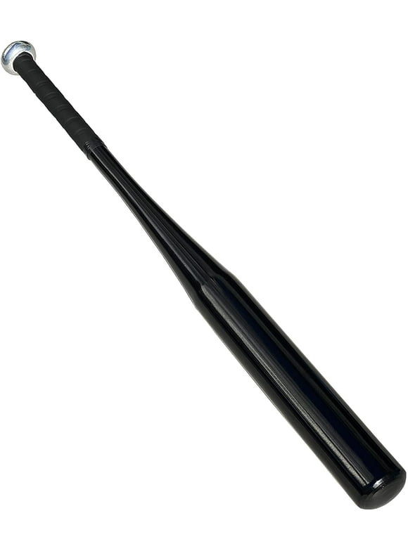 Baseball Bats - Walmart.com