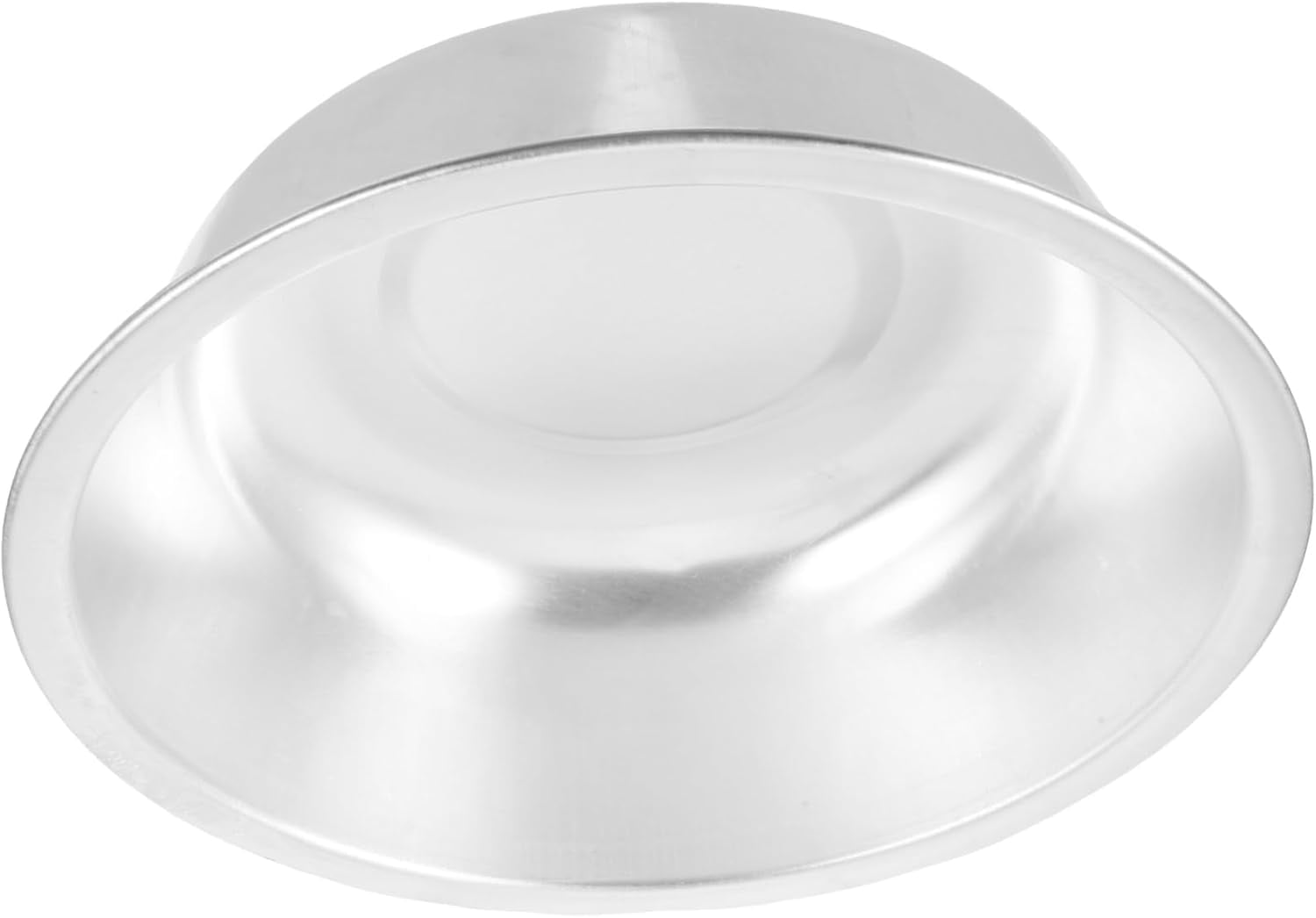 Aluminum Basin Fruit Washing Basin Portable Sink with Drain Vegetable ...