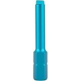 Aluminum Battery Cap Tool for Quick and Clean Battery Replacements ...