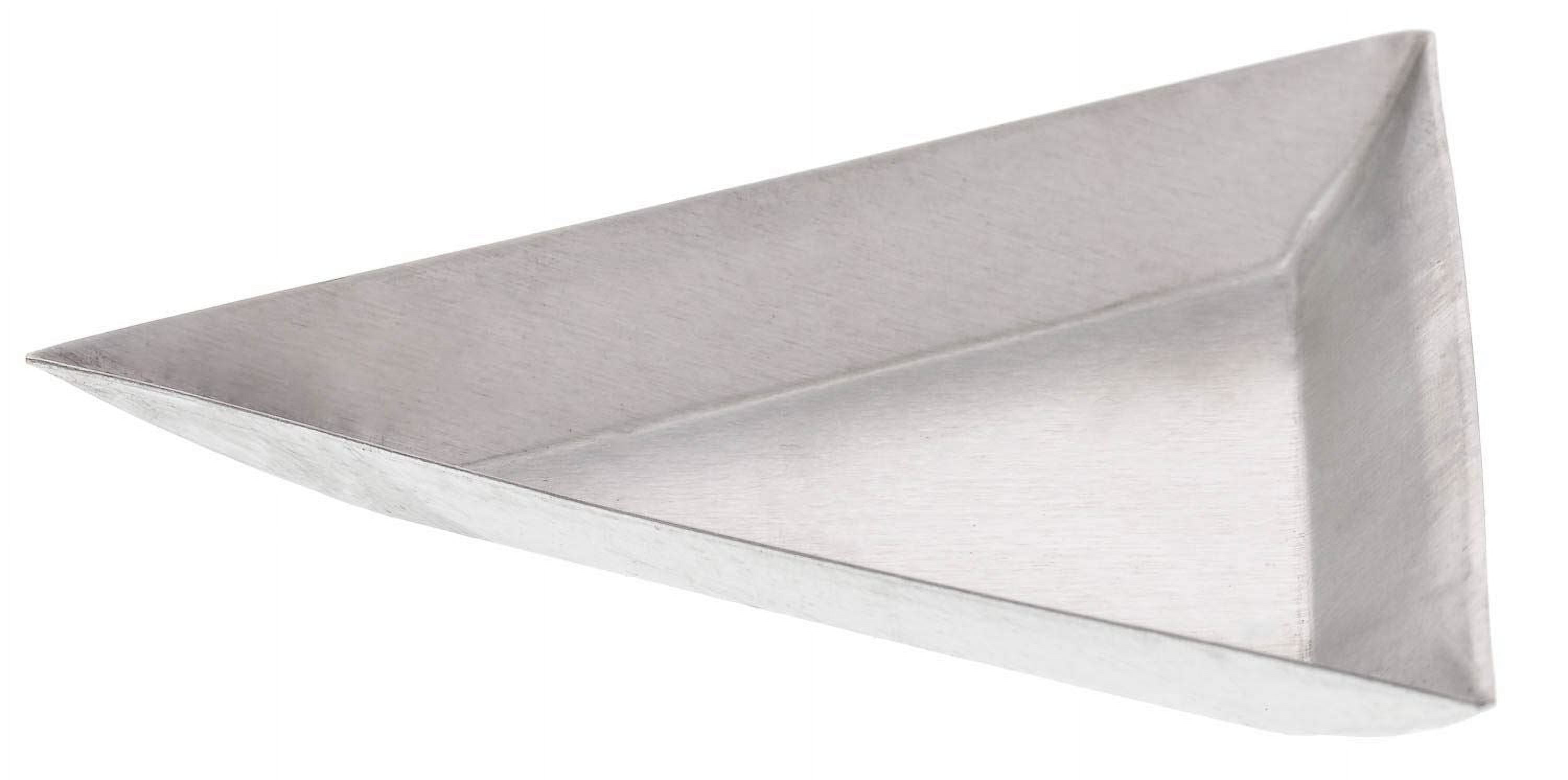 Aluminum Bead Sorting Tray - Walmart.com