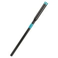 Aluminum Billiards Pool Cues Extension Professional Telescopic Stretch ...