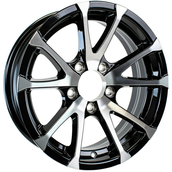 14 Inch Wheels and Rims in Shop Wheels and Rims by Size - Walmart.com