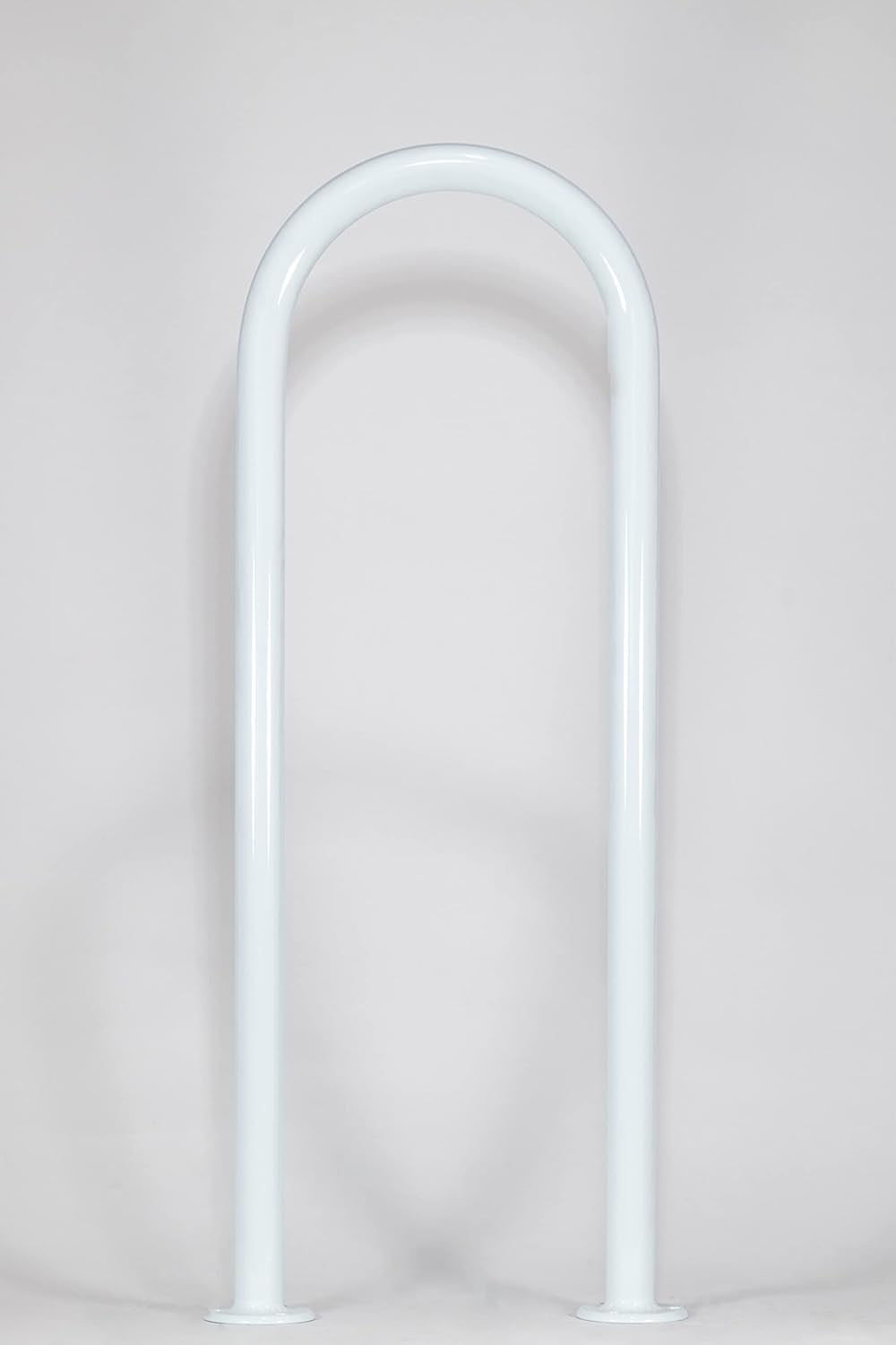 Aluminum Boat Grab bar - Boat, Hot Tub, Pool handrail - Swimming Safety ...