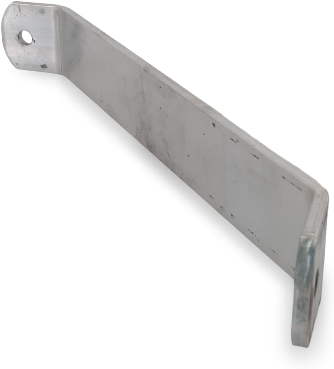 Aluminum Boat Trailer Fender or Bunk Support 15 inch for Tandem Axle ...