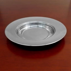 Shop Bread and Butter Plates for Home Dining with Stylish Options