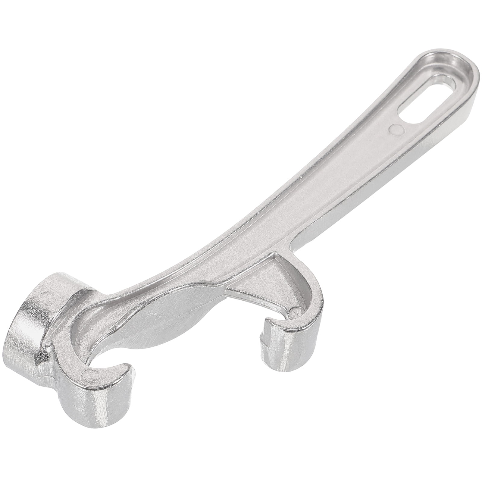 Aluminum Bucket Opener Durable Paint Can (small Size) Gallon Lid Barrel ...